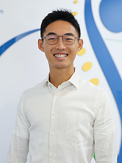 Our Team | Chiropractors | Massage Therapists Cairns